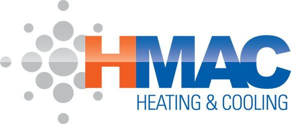 Home - HMAC Heating & Cooling